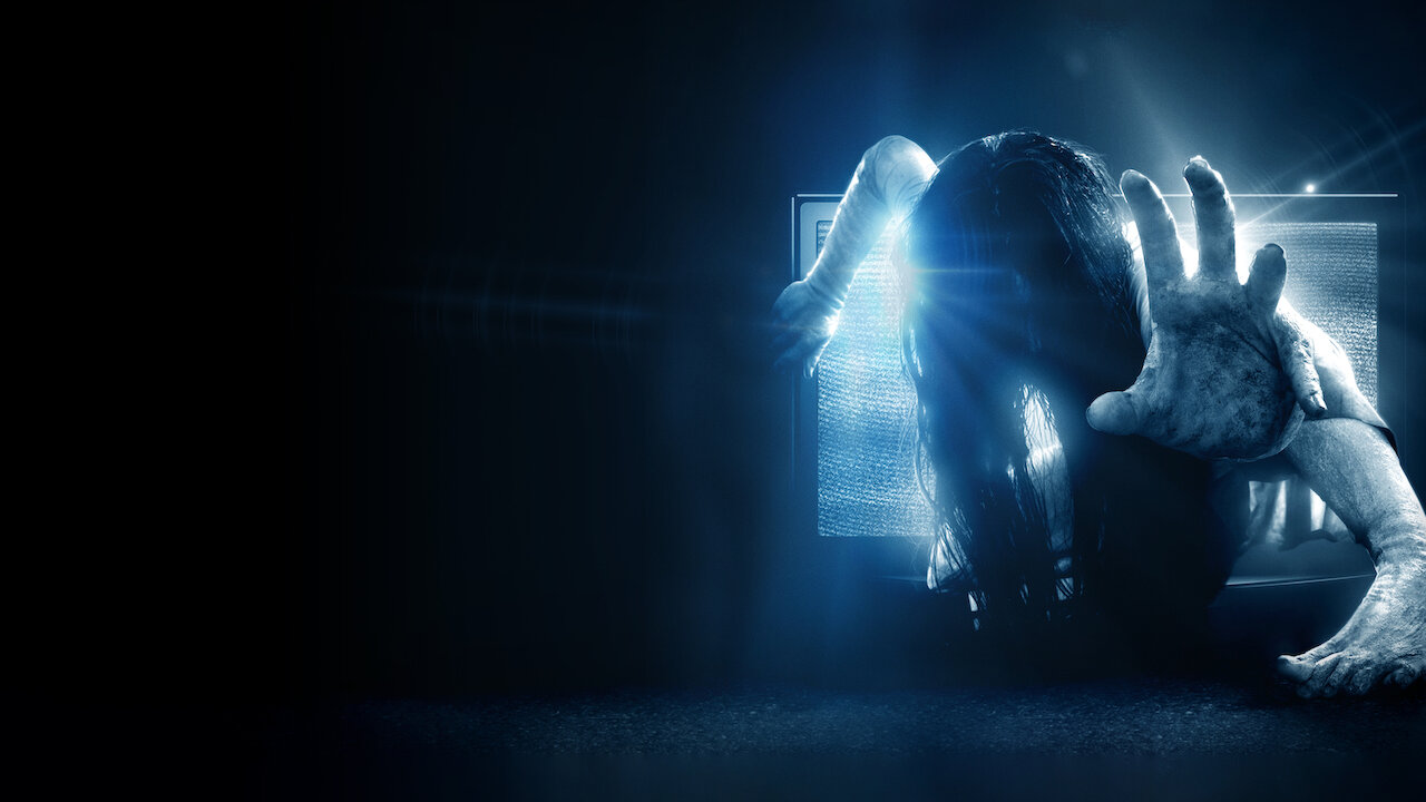 Watch Rings | Netflix